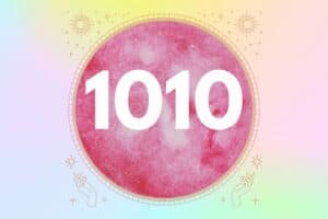 1010 Angel Number: Meaning and Message Explained