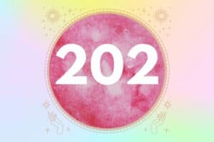202 Angel Number: Meaning and Message Explained