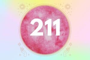 211 Angel Number: Meaning and Message Explained