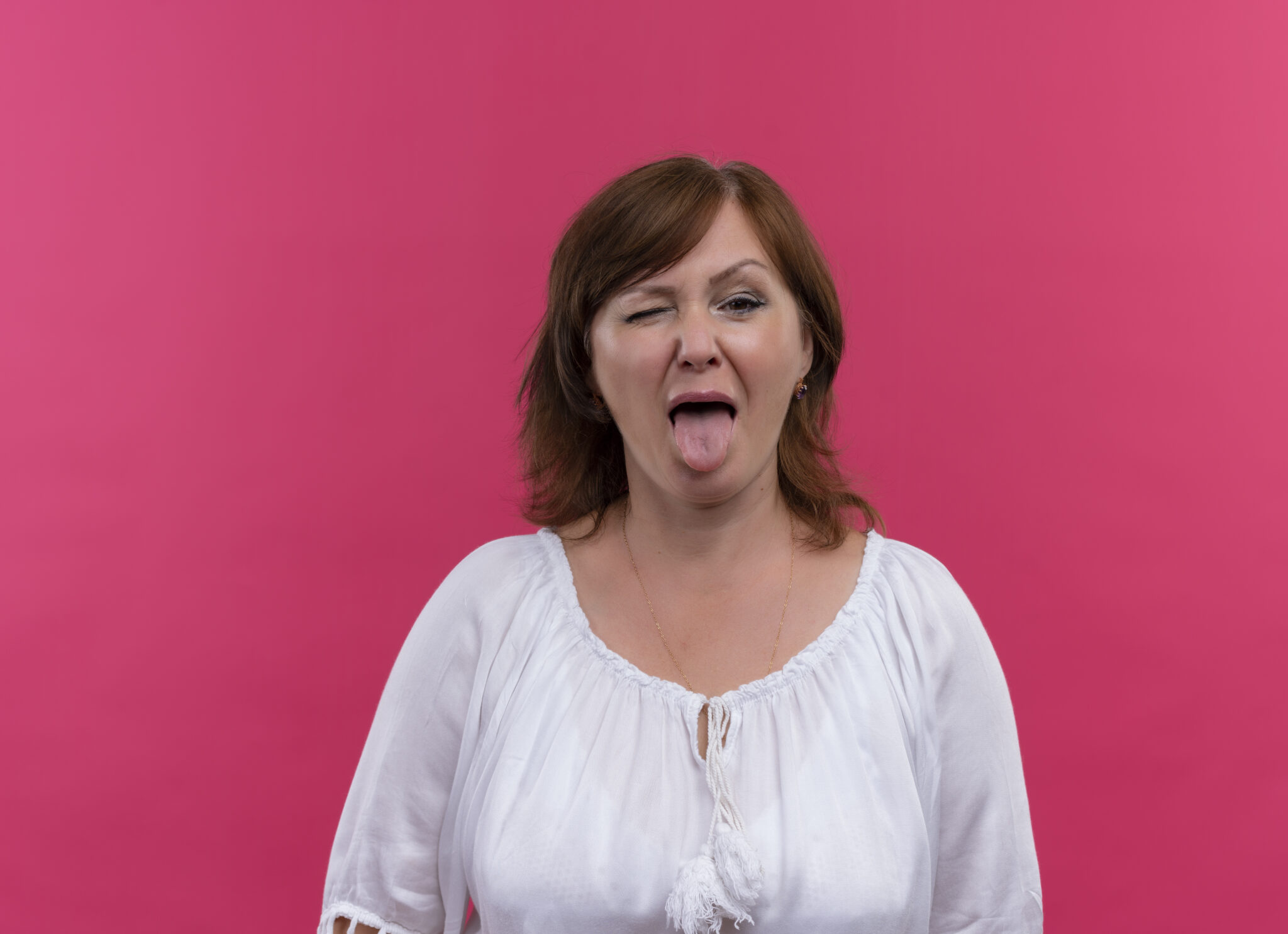 70 Hilarious "Yo Mama" Jokes That Will Have You Laughing Out Loud