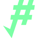 4444 Angel Number: Meaning and Message Explained